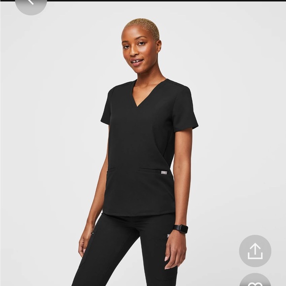 Figs | Pants & Jumpsuits | Figs Technical Collection | Poshmark
